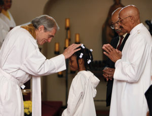 New Home - St. Joseph's Society of the Sacred Heart