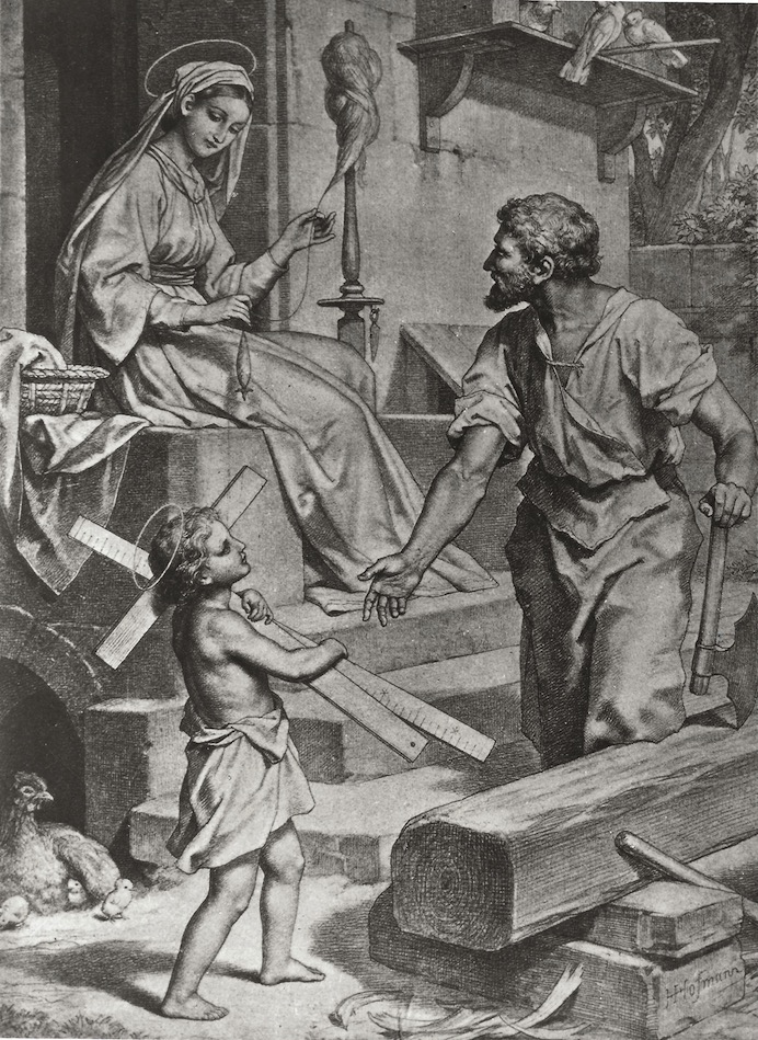 Image Downloads - St. Joseph's Society of the Sacred Heart