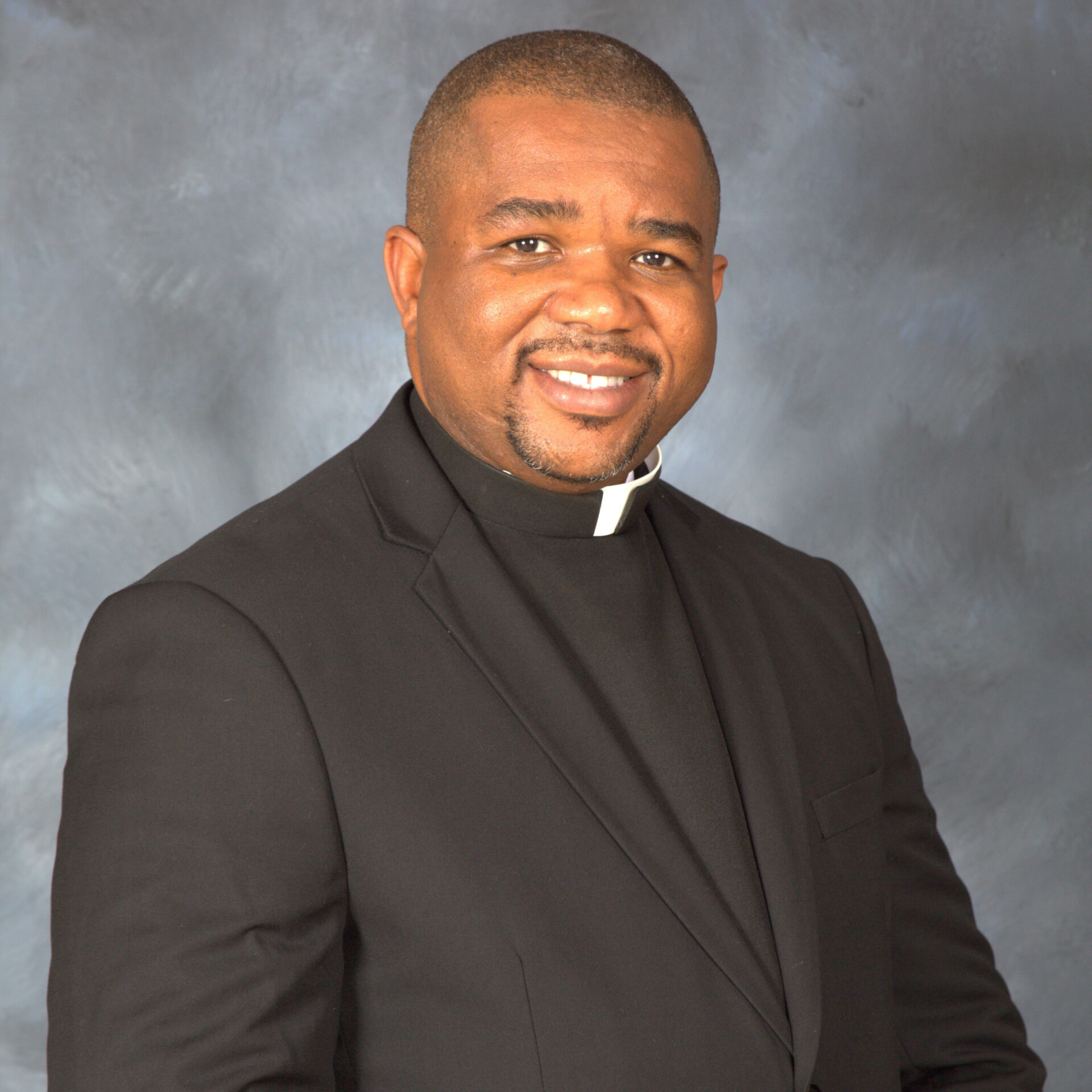 Our Leadership - St. Joseph's Society of the Sacred Heart